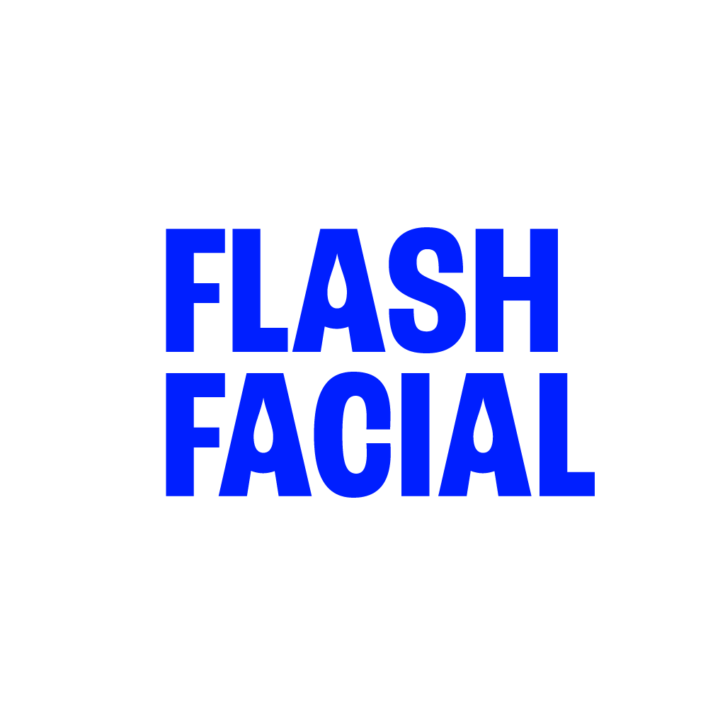 Quick Facial Treatments Dubai - only 15-Minutes – FLASH FACIAL